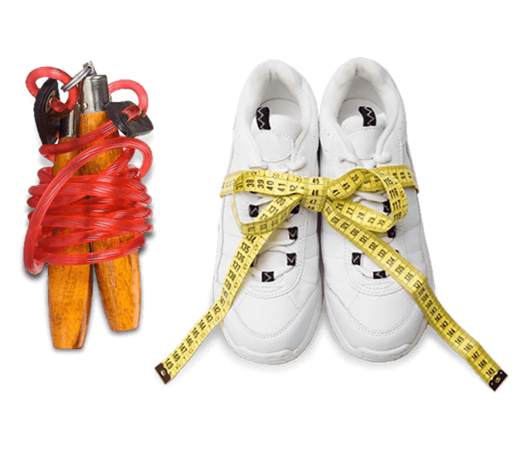 Cardiclear – Omega 3 Fish Oil Supplement