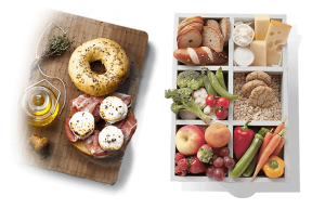 Benefits of Omega 3 | Fish Oil Supplement | Cardiclear