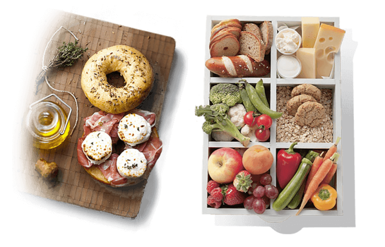 Benefits of Omega 3 | Fish Oil Supplement | Cardiclear