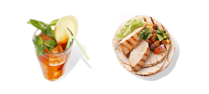 Omega 3 | Cardiclear | Fish Oil Supplement