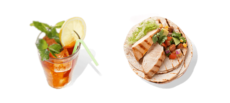 Omega 3 | Cardiclear | Fish Oil Supplement