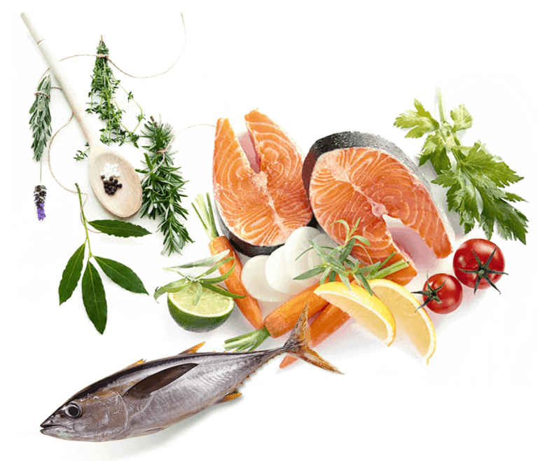 Benefits of Omega 3 | Fish Oil Supplement | Cardiclear