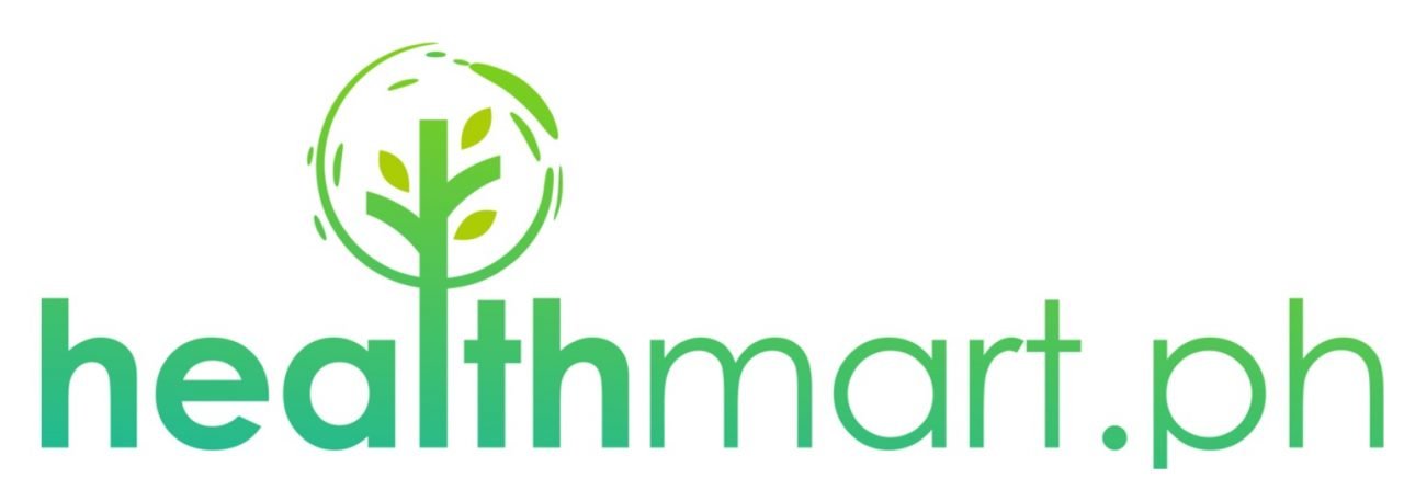 Omega 3 | Cardiclear | Fish Oil Supplement