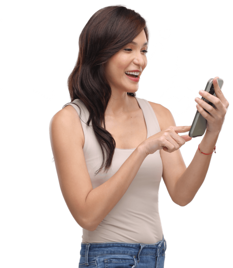 Omega 3 | Cardiclear | Fish Oil Supplement