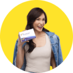 Omega 3 | Cardiclear | Fish Oil Supplement