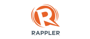 Omega 3 | Cardiclear | Fish Oil Supplement