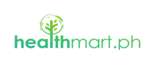 Omega 3 | Cardiclear | Fish Oil Supplement