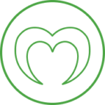 Omega 3 | Cardiclear | Fish Oil Supplement