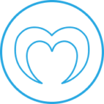 Omega 3 | Cardiclear | Fish Oil Supplement